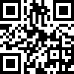 MODBUS协议字节序详解 - Powered by MinDoc